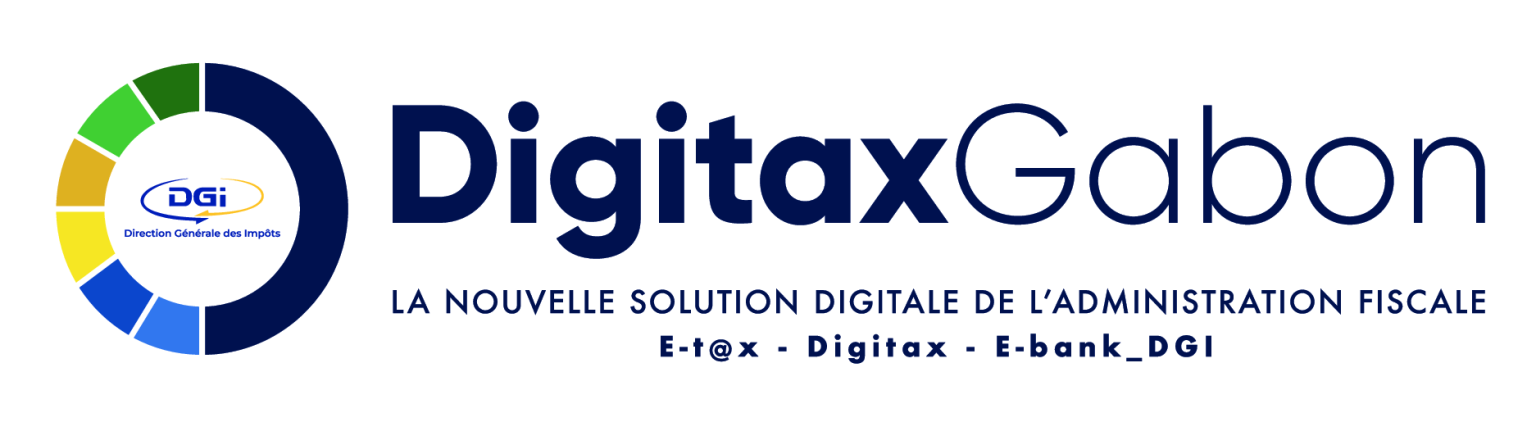 DIGITAX – DGI